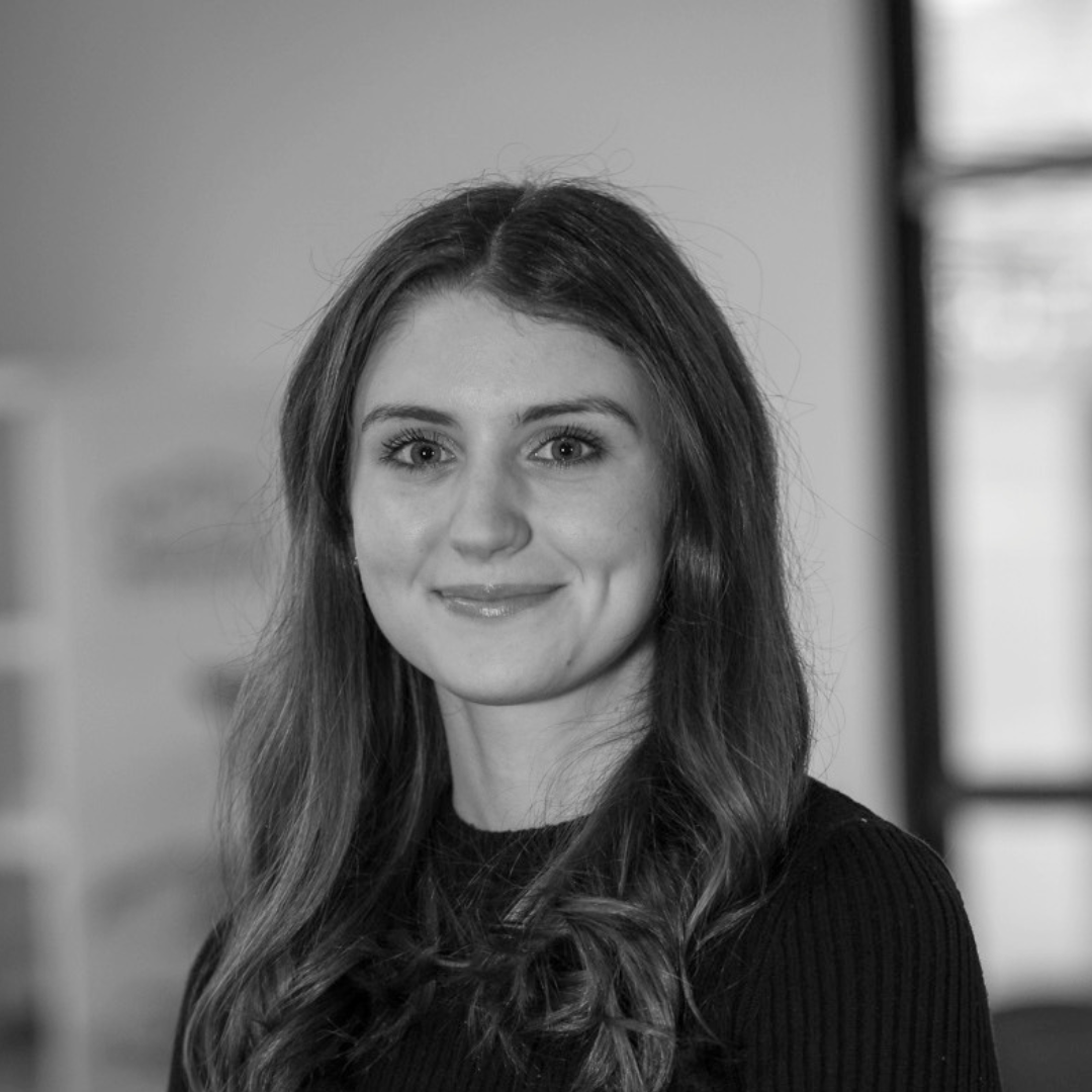 About Us - First Class Migration Australia